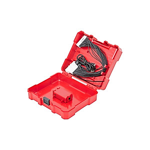 Rough Country Speedometer Calibrator for Chevy Silverado/GMC Sierra 1500/2500HD 2WD/4WD (2019-2022)