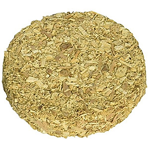 Bradley Smoker Hunter's Blend Bisquettes (24 Pack)