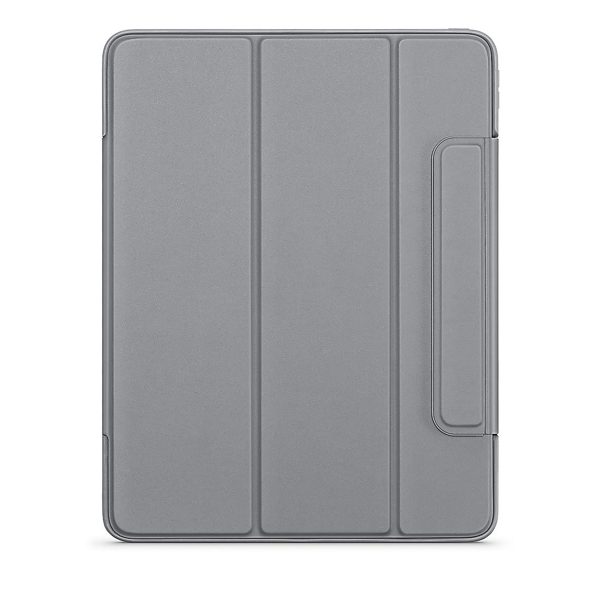 OtterBox SYMMETRY SERIES 360 Case for Apple iPad Pro 12.9in (3rd/4th Gen) - After Dark