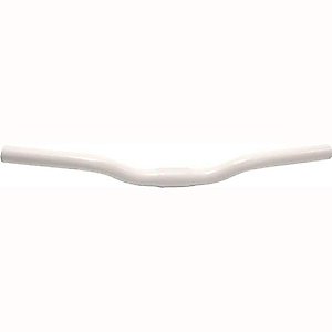Big Roc 57HBHS807AW Handle Bar /25.4x440x25mm/Mountain BK/White