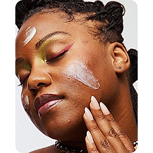 Topicals Faded Brightening and Clearing Serum | Reduces Discoloration, Post-Blemish Marks, Scars and Spots | Contains Kojic Acid and Niacinamide | Dermatologist-tested, Vegan, Cruelty-Free (0.5 Fl Oz)