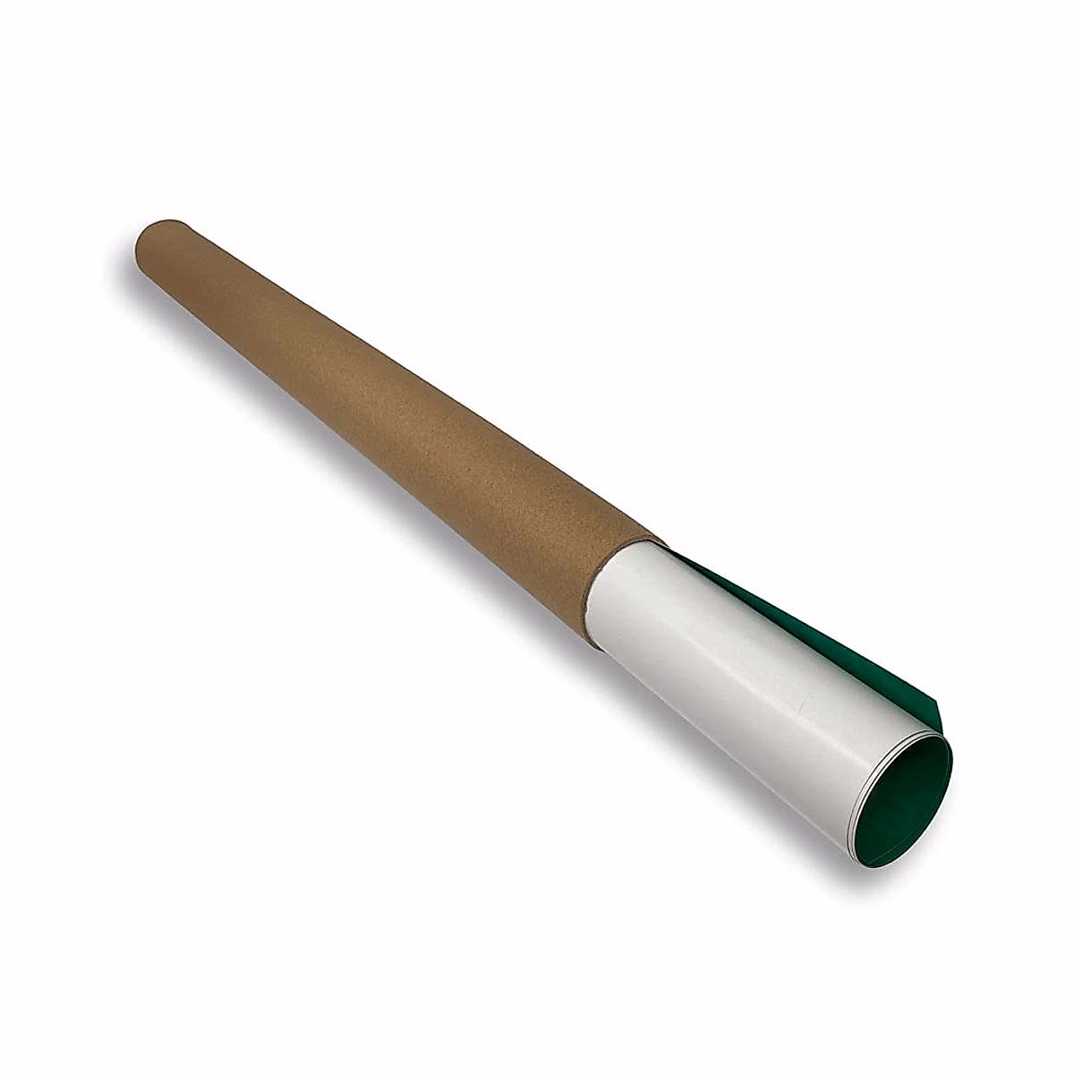 Daydream Education Specific Sports Nutrition | PE Posters | Laminated Gloss Paper measuring 33” x 23.5” | Physical Education Charts for the Classroom | Education Charts