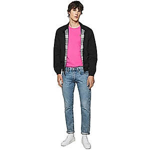 Polo Ralph Lauren Mens Big & Tall Crew Neck T-Shirt (2XB, MauiPink)