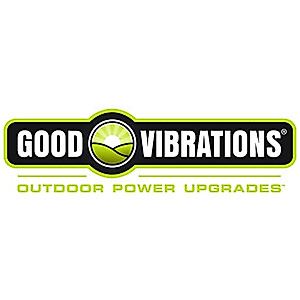 ZHitch Zero-Turn 3-Way Hitch Plate - Ball Hitch, Rugged Pin Hitch Hole and Dual Tow Loops - Universal Fit - for Lawn Mowers, ATV, Boat, Golf Carts and More