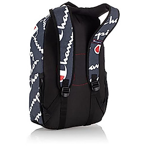 Champion Advocate Backpack