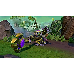 Skylanders Imaginators - Sensei - Mysticat (Xbox One/PS4/PS3/Xbox 360/Nintendo Wii U)