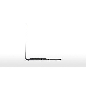 Lenovo ThinkPad X1 Yoga 2nd Gen 20JD000SUS 14" WQHD - Intel Core i7-7600U Processor, 16GB RAM, 512GB PCIe SSD, WWAN LTE Wireless Card, Windows 10 Pro