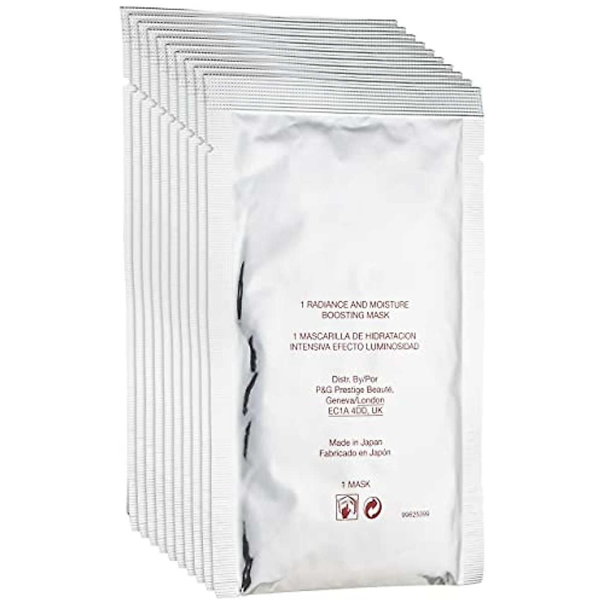 SK-II Facial Treatment Mask, 10 ct.