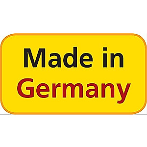 HABA Dog and Cat Building Blocks - 31 Piece Wood Stacking Toy (Made in Germany)