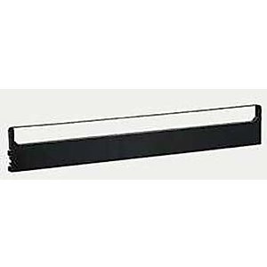 Citizen Compatible AH37948-0 Printer Ribbons (6/PK)