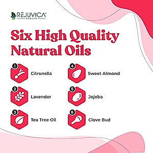 Better Nail - Treatment for Fungus Under & Around the Nail - Maximum Strength 25% Anti Fungal Solution for Nail Support, Nail Restoring