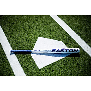 Easton | CRYSTAL Fastpitch Softball Bat | -13 | 31"