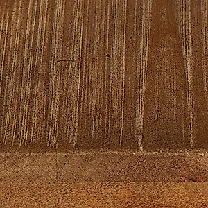 Christopher Knight Home Yorktown 4-Shelf Bookcase, Antique