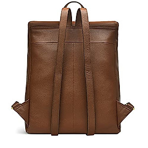 RADLEY London Crown Hill - Medium Flapover Backpack