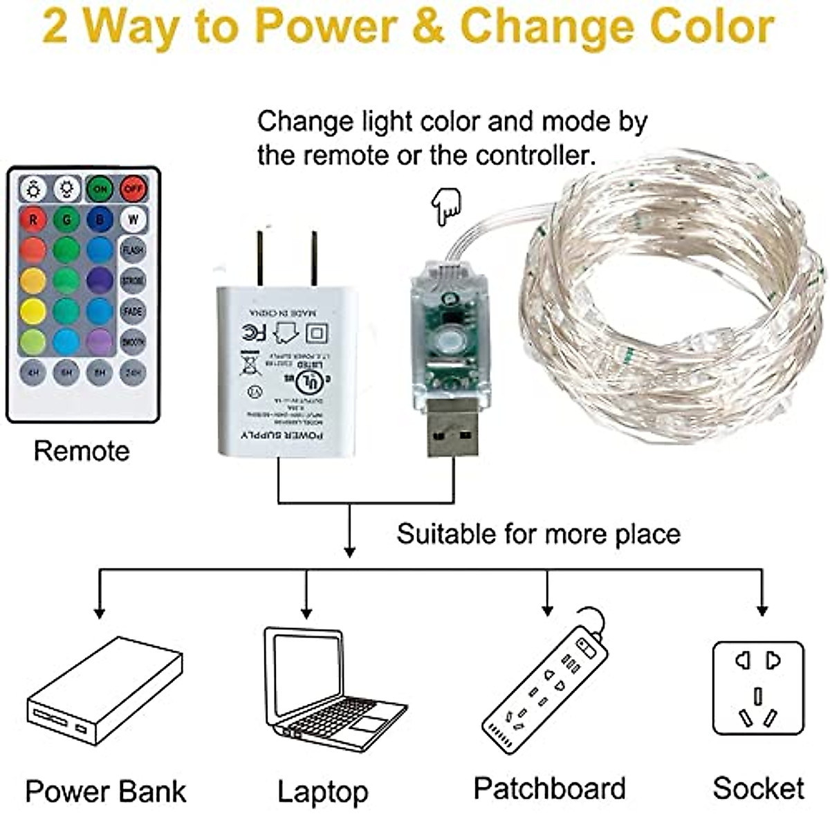 ELK Deer Head Metal Sign Wall Decor, Custom Name Metal Wall Art, Metal Sign, Personalized Hunter Cut Metal Sign, Moose Art Sign，Housewarming Gifts，[Custom Color and Name] Black，8-24inch