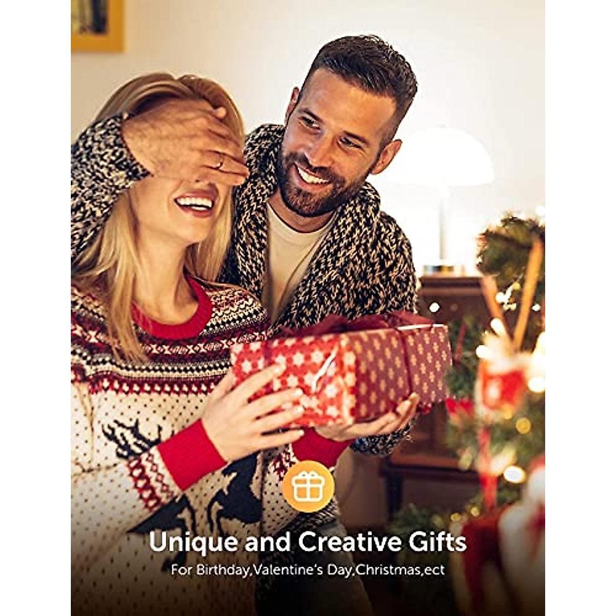 Hiipoo Sublimation Ink for EcoTank Supertank Inkjet Printers ET-2803 ET-2800 ET-2850 ET-2720 ET-4800 ET-2400 ET-3760 ET-15000 ET-4760 Heat Press Transfer on T-Shirt Mug (Autofill/ICC-Free/Anti-UV)