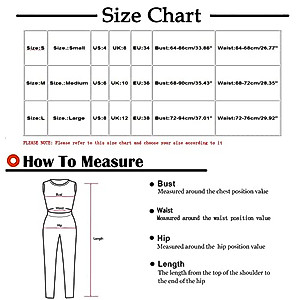 Women's Nightgown Two Piece Lace Satin Spaghetti Strap Bralette and Shorts Sleepwear Sexy Teddy Babydoll Lingerie