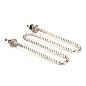 Hobart 00-941286-00003 Sump Element-Heater, 120V