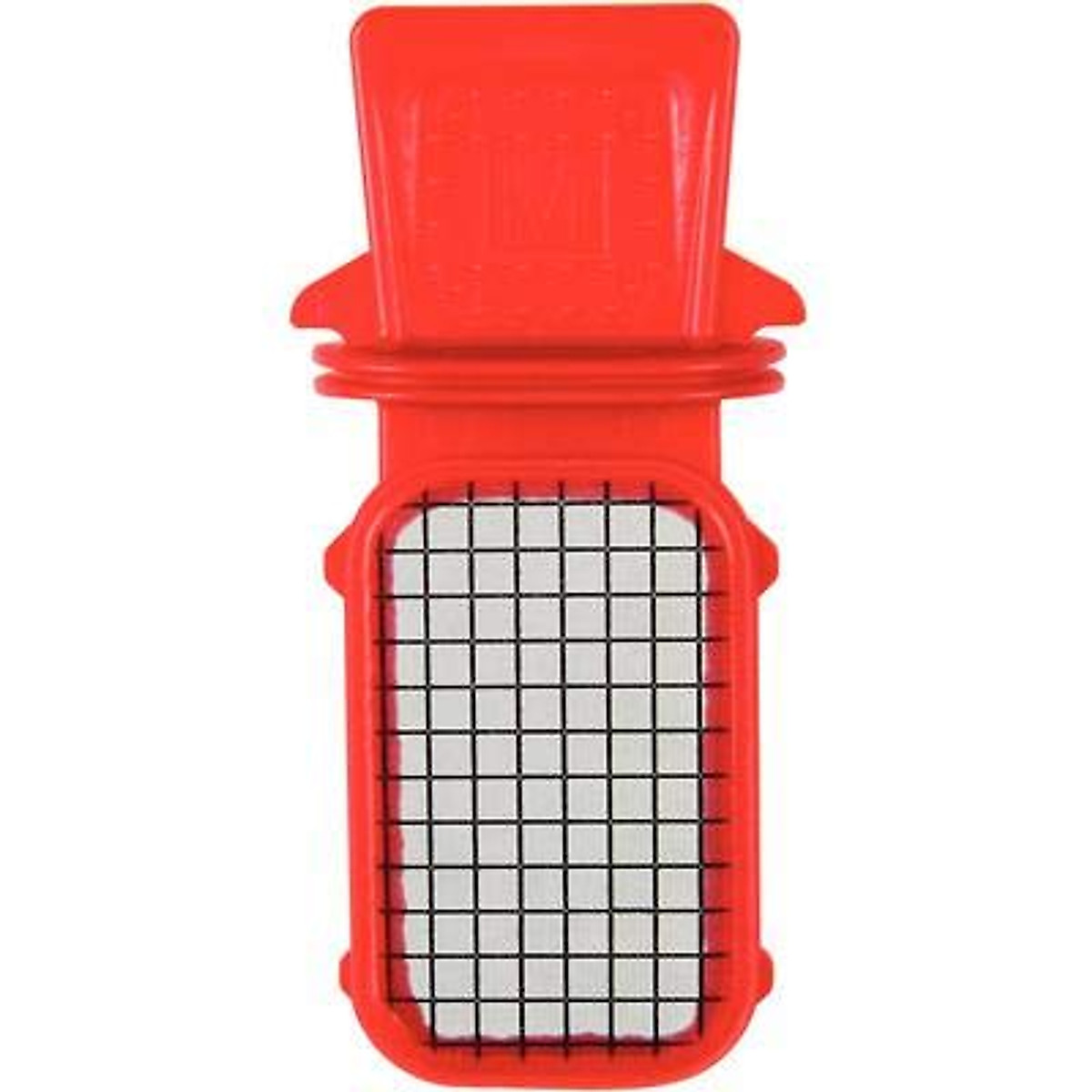 HPT Aquasafe Water Test Kit 12 Unit Package