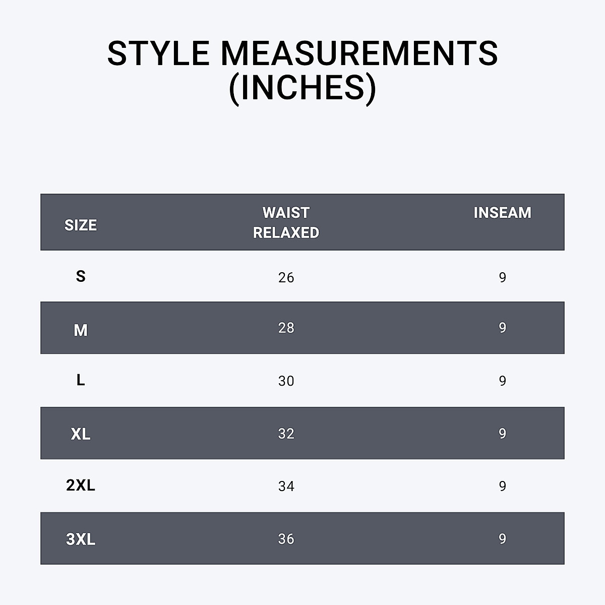 Russell Athletic Mens Mesh Pocket Short, Navy, XX-Large US