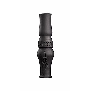The Dagger Goose Call