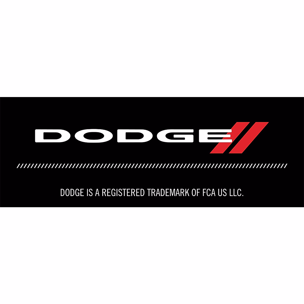 JH DESIGN GROUP Men's Dodge Charger Pullover Hoodie Sweatshirt (as1, alpha, l, regular, regular, Black, Large)