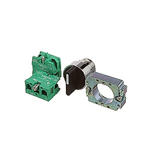 Middleby Marshall 28021-0062 Blower Switch