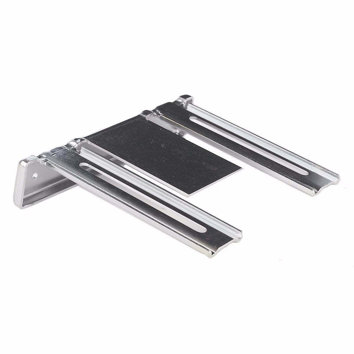 Bosch Parts 2609111412 Parallel Guide