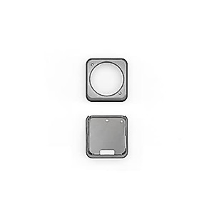 DJI Action 2 Magnetic Protective Case ,Black