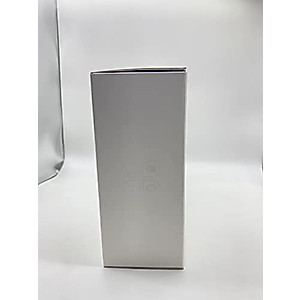 Wireless Charger 4 in 1 for Apple Charging Station for iPhone 15 Pro Max/14/13/12/11 AirPods Pro 2, iPad Stand Dock, Watch Charger for iWatch 9/8/7/6/SE, Charging Station for Apple Multiple Devices