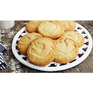 Spicy World Ground Cardamom Powder (Cardamon) 3.5 Ounce Bag