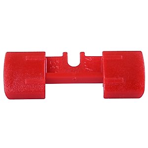 Bosch Parts 2601099114 Lever