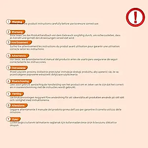 Diapers for Adults, 1pc Diapers Adjustable Cloth Diaper Covers Washable and Reusable for Elderly Incontinence Anti-Leakage Panties