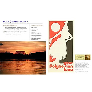 Delicious Disney: Walt Disney World: Recipes & Stories from The Most Magical Place on Earth