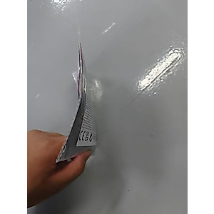 48Pcs Pink Halloween Bats Wall Decor, 3D Bats Halloween Decoration PVC Bats Wall Bat Stickers for Wall, Adhesive Bat Wall Decals Spooky Bats for Home Indoor, Halloween Wall Decor(Black Pink Rose)