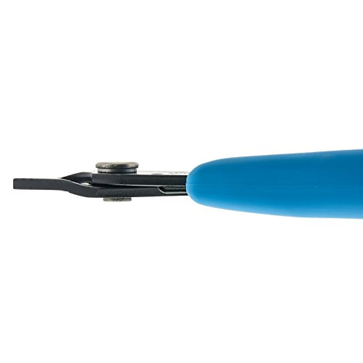 Xuron - 475 Xuro-Grip Short Nose Pliers