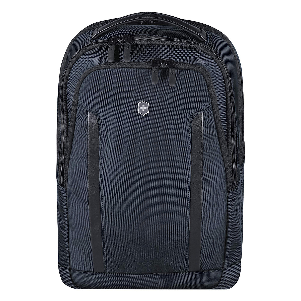 Victorinox Altmont Professional Compact Laptop Backpack Blue