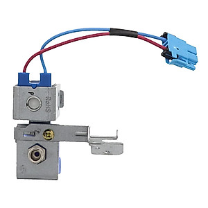 ERP 5220JB2010A Refrigerator Water Valve