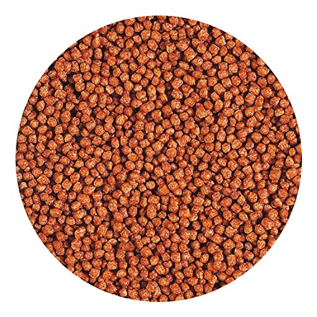 Hikari Tropical Betta Bio-Gold Fish Food, 0.70 oz (20g)