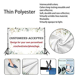 MEHOFOND 7x5ft Day of The Dead Backdrop Sugar Skull Dia De Los Muertos Photography Background Mexican Fieasta Marigold Candle Floral Dress up Festival Party Decor Cake Smash Banner Photo Studio Props