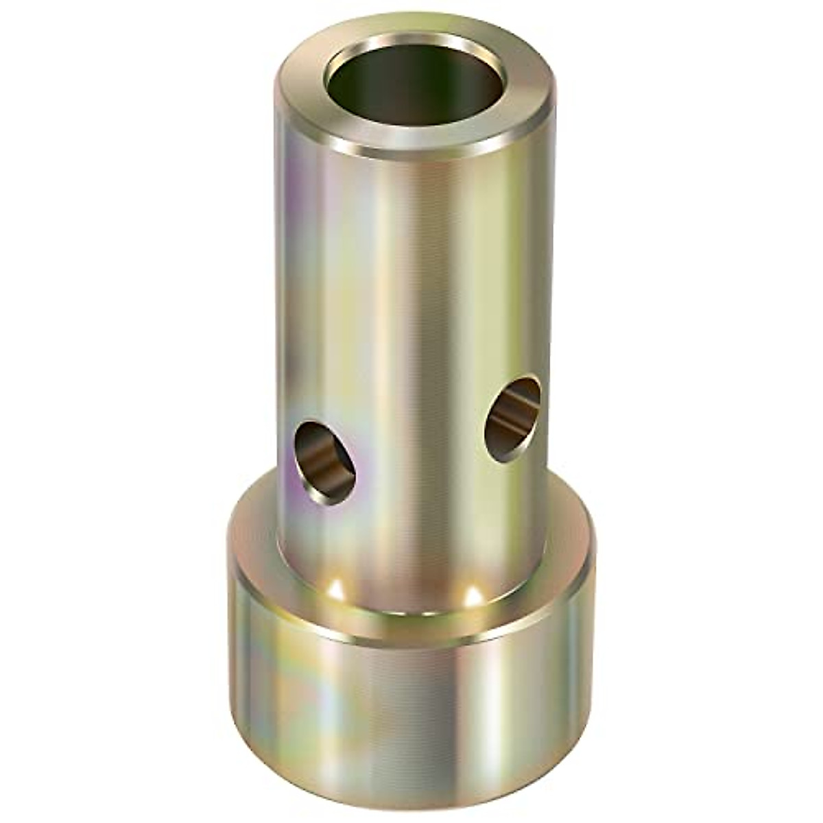 Bonbo TK95029 Quick Hitch Bushing Kit Fits for iMatch Quick Hitch Category 1, 3-Point Hitch Tractors