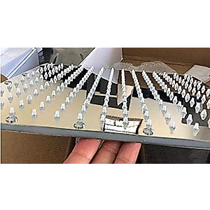 Bathroom Thermostatic Faucet Chrome LED Rain Shower Bath Faucet Bathtub Shower Mixer Tap Bathroom Shower Faucets