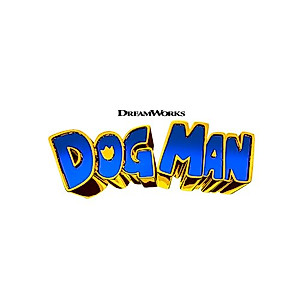 Dog Man - Collector's Edition [DVD]