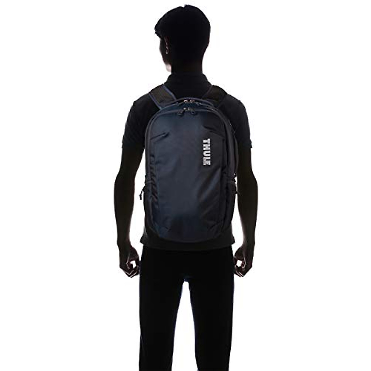 Thule Subterra Backpack 30L, Mineral (3203418)