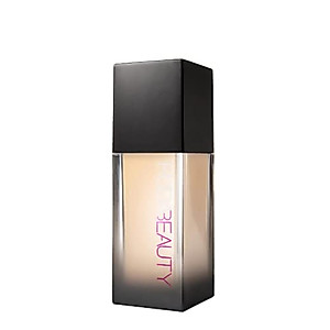 HUDA BEAUTY #FauxFilter Luminous Matte Foundation 130G Panna Cotta