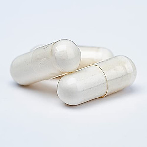 VSL#3 Probiotics Medical Food for Dietary Management of Ulcerative Colitis (UC), High Potency & Dose, Refrigerated Probiotic Powder 450 Billion CFU 30 Pack #1 Gastro Recommended Multi-Strain Probiotic