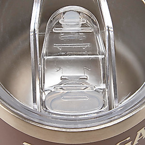 Primitives by Kathy Wine Tumbler - Wine & Horses