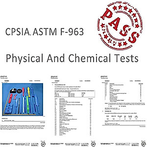 Kids Cricket Set Kids Plastic Cricket Bat Ball Stumps Set ABS Plastic Cricket Bat Set Cricket Bat and Ball Beach Wicket Stand Kit for Children Parent-Child Sports Game Gift for Boys and Girls 6-10