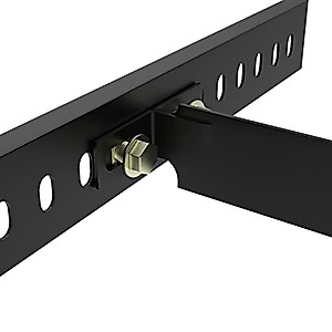 L300 Adjustable Base Headboard Brackets,Rock Solid Headboard Brackets ...
