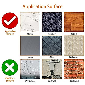 YUENTOEN Car Mini Hooks - Auto Adhesive Hooks, 4Pcs ABS Strong Adhesion Car Storage Hooks Stick on Dashboard Automotive Interior Accessories for Earphones Charging Cables Keys Bags Purse Towel Hat